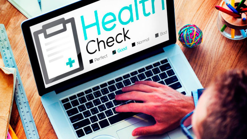 eHealth, la gran revolución de la medicina - OMI360