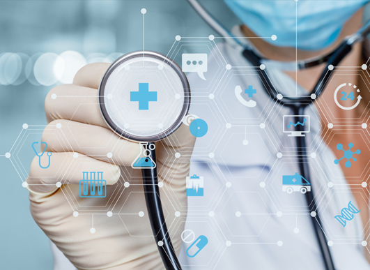 Software Médico OMI360 || El Mejor Software Médico en la Nube